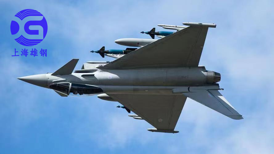 GH4169镍基高温合金材质性能 耐腐蚀性能 - 脉脉