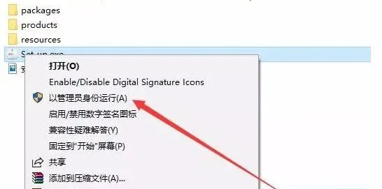 Dw 2019：全新界面和功能提升您的Web开发体验+Adobe DW全版本安装包-阿里云开发者社区