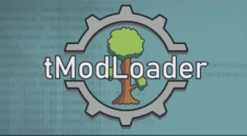 泰拉瑞亚灾厄模组的下载和简介以及配合模组如何使用 - 哔哩哔哩