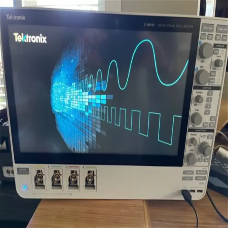 示波器系列MSO44，MSO54，MSO64长期收购-传感器专家网