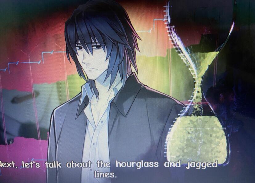 Win7系统玩Slow Damage日文版及英文版极简教程 - 哔哩哔哩