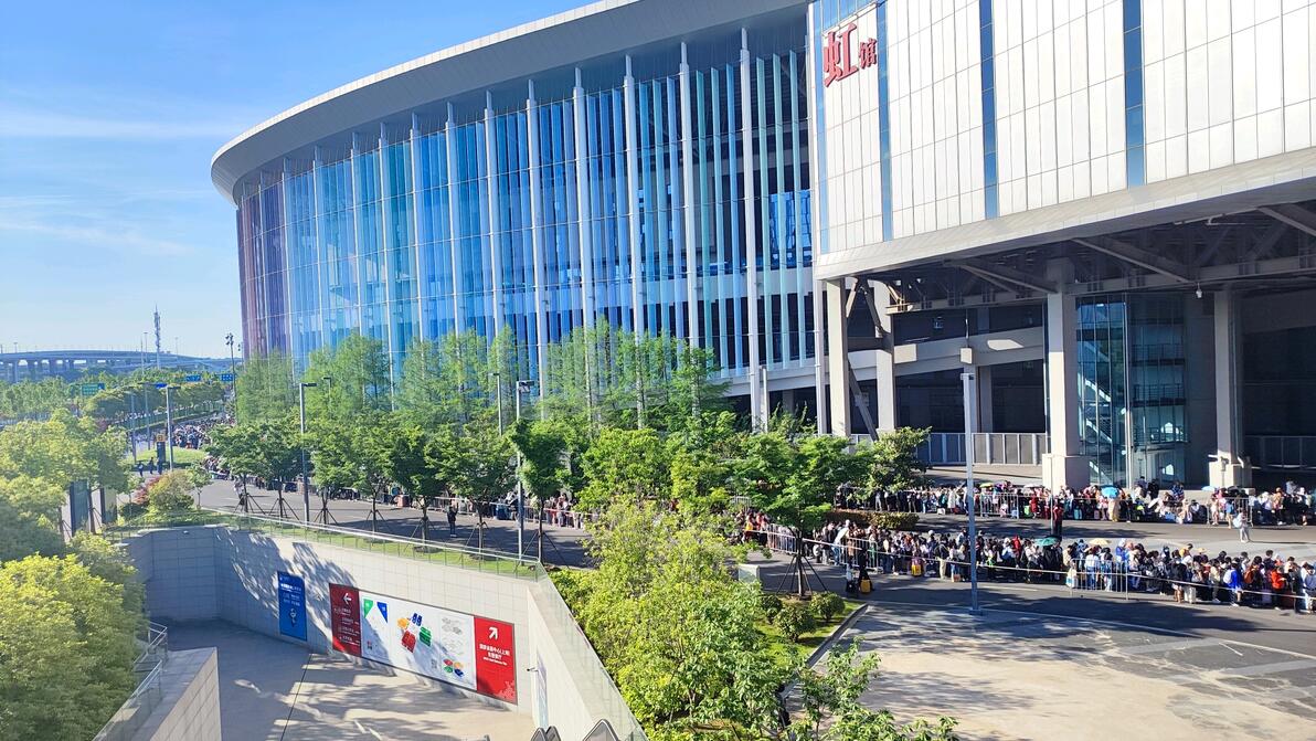 复盘下CP29的灾难现场 - 哔哩哔哩