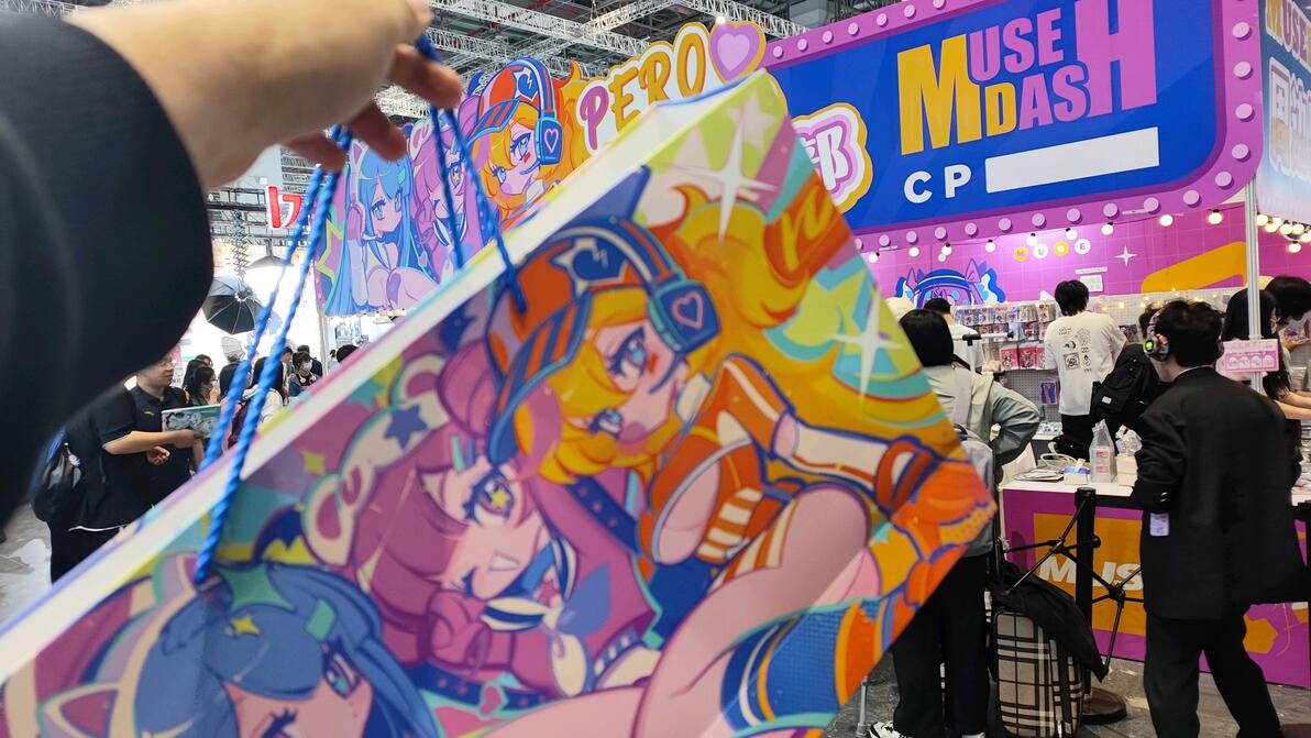 复盘下CP29的灾难现场 - 哔哩哔哩